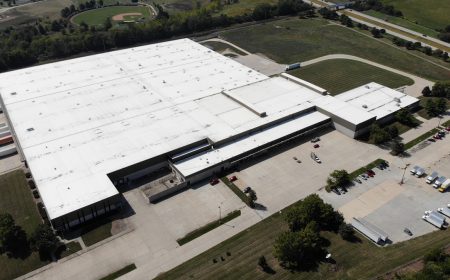 The Atkins Group - Real Estate. Real Expertise.