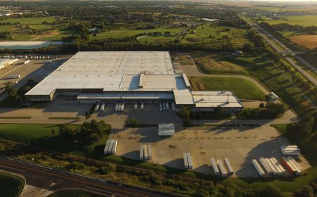 Home - The Atkins Group