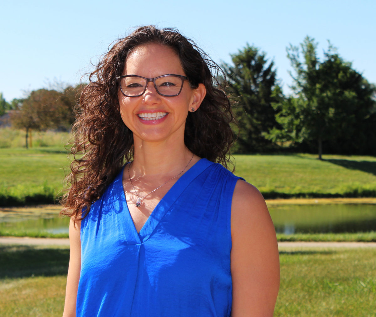 News & Updates - The Atkins Group